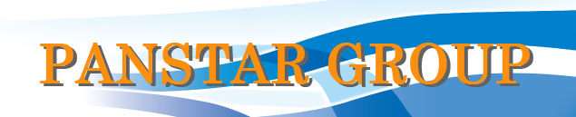 PANSTAR Groupware